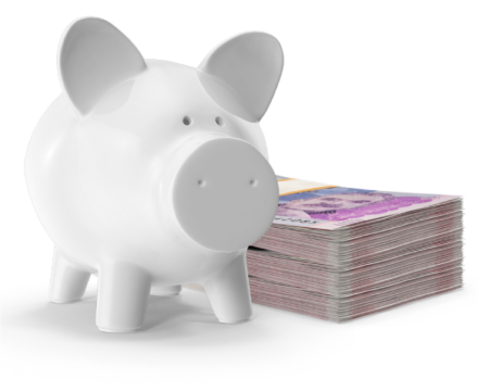 Ahorros - FECEM - Fondo de Empleados de CEMEX Colombia