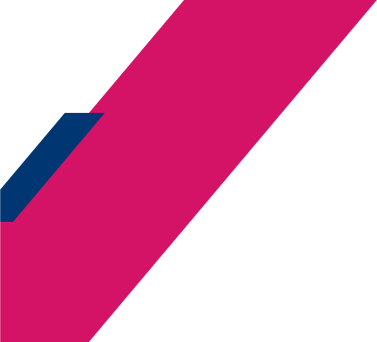 Ahorros - FECEM - Fondo de Empleados de CEMEX Colombia