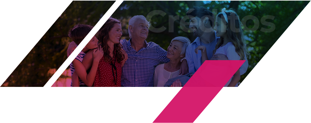 Sociales - FECEM - Fondo de Empleados de CEMEX Colombia