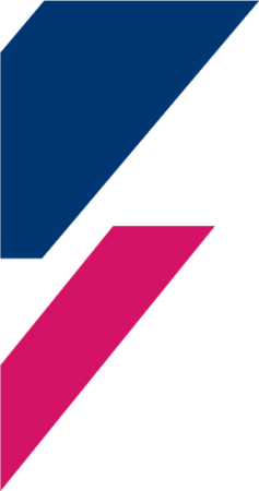 Organigrama - FECEM - Fondo de Empleados de CEMEX Colombia