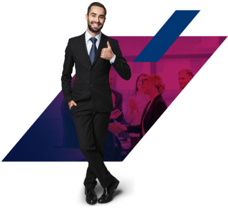 Administración - FECEM - Fondo de Empleados de CEMEX Colombia