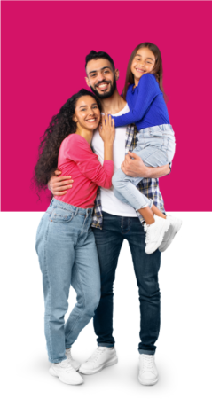 FECEM - Fondo de Empleados de CEMEX Colombia