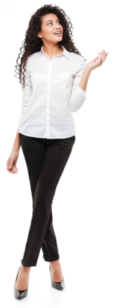 Asóciate - FECEM - Fondo de Empleados de CEMEX Colombia