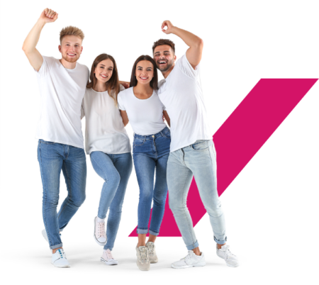 FECEM - Fondo de Empleados de CEMEX Colombia