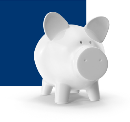 FECEM - Fondo de Empleados de CEMEX Colombia