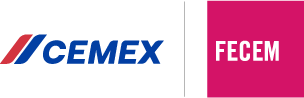 Novedades - FECEM - Fondo de Empleados de CEMEX Colombia